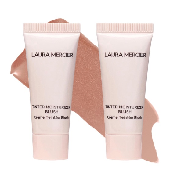 laura mercier | Makeup | 1 Last 1 Laura Mercier Tinted Moisturizer ...